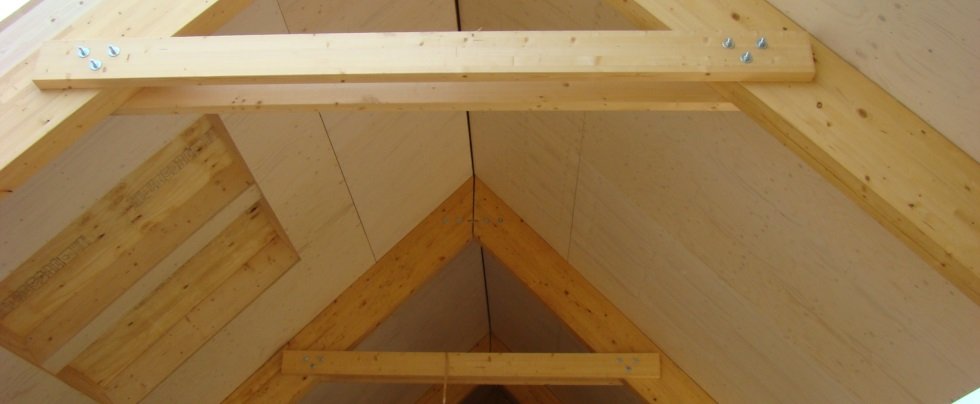 Withagen Houtprodukten b.v.